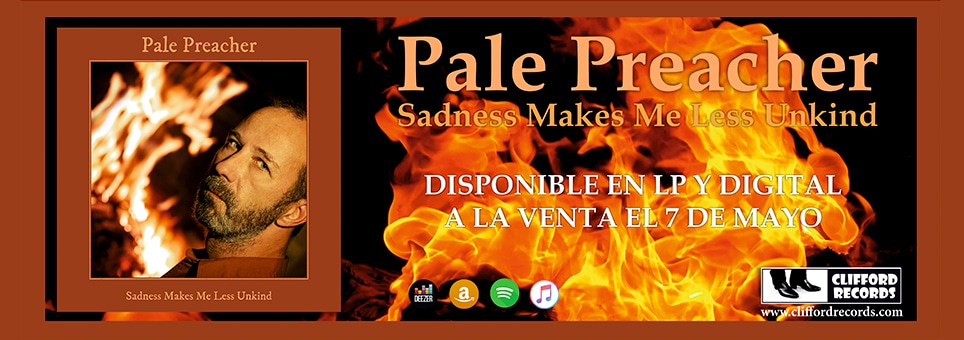 Inicio - Clifford Records